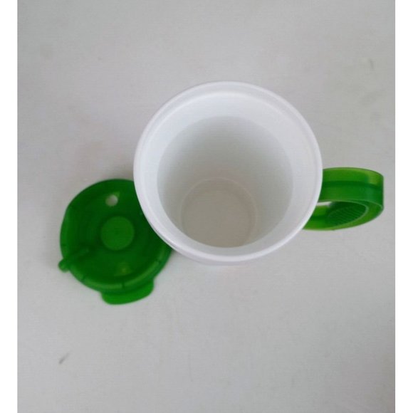 Whirley Drink Works | Kitchen | Vintage Whirley Walt Disney World ...
